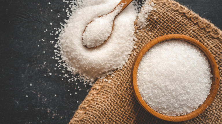 Don't make this common ground beef seasoning mistake