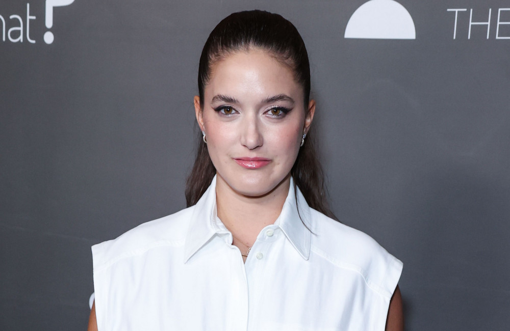 Alaia Baldwin Aronow might face jail time over wild alleged altercation