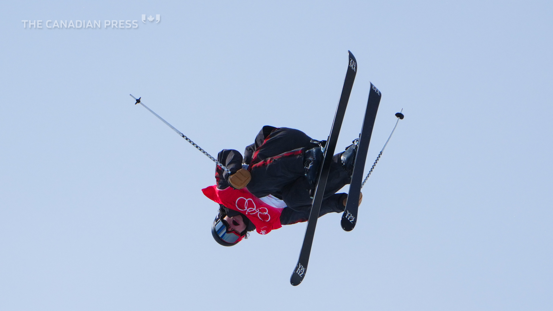 Canada's winter athletes relish a non-pandemic Olympic Games after ...