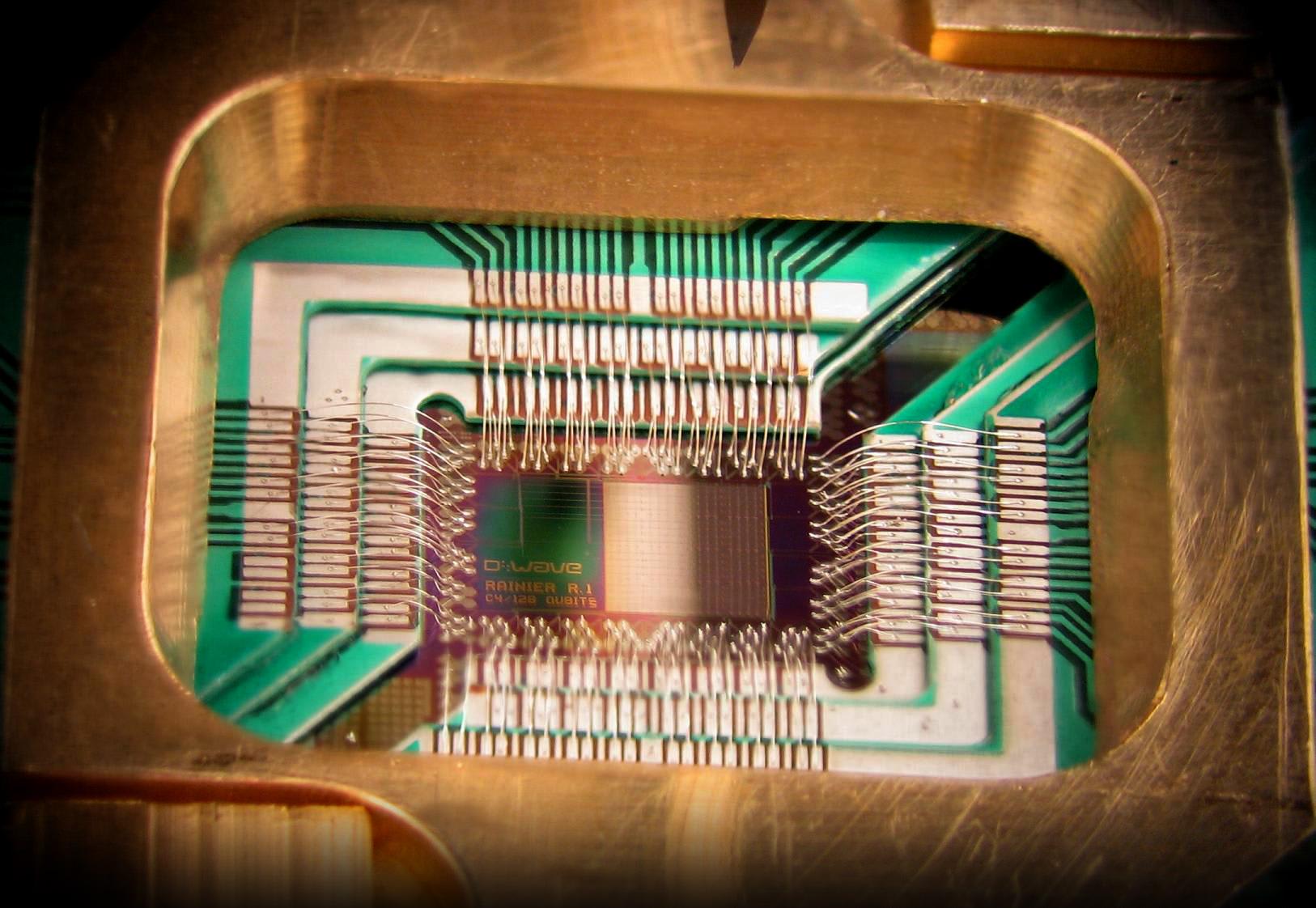 'Harvest now, decrypt later': Why quantum encryption matters for Israel ...