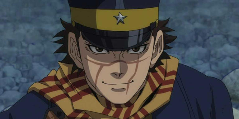 10 January 2026 anime premieres that were 10/10 perfect no notes