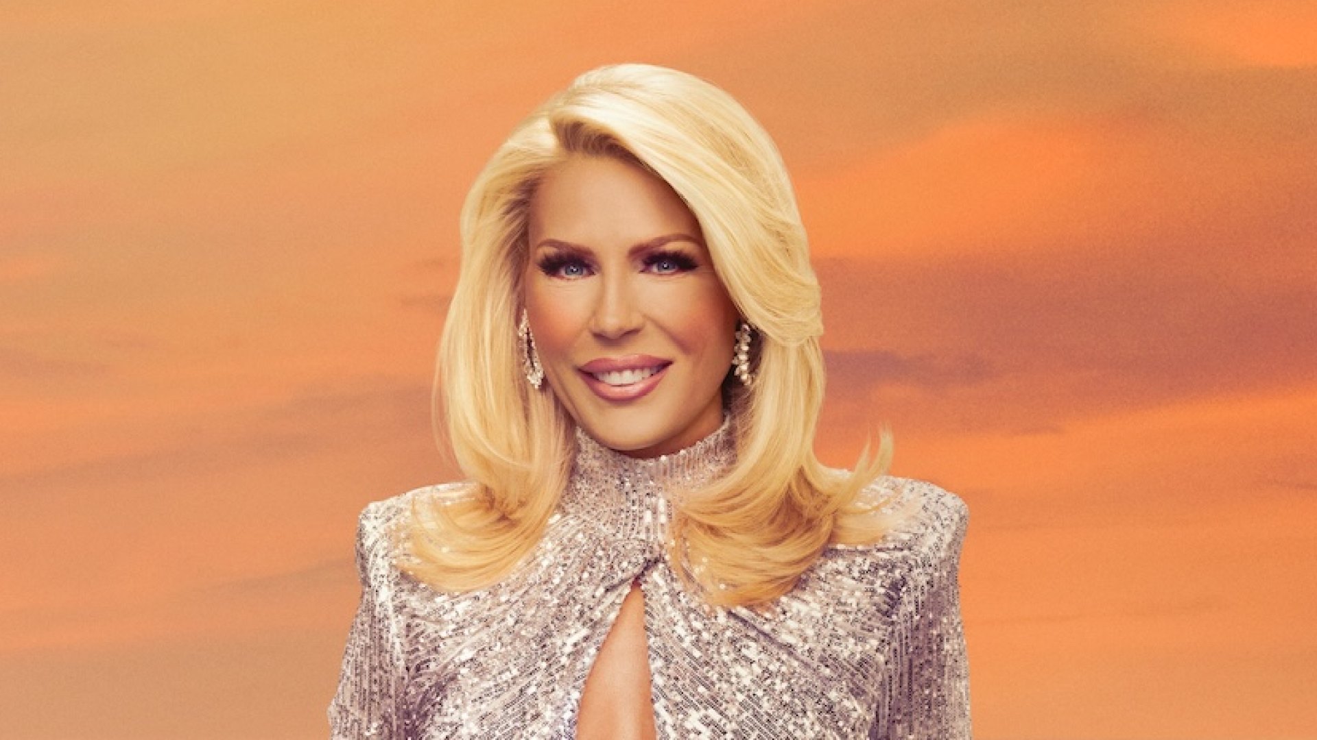 Gretchen Rossi not returning for 'RHOC' season 20: Report