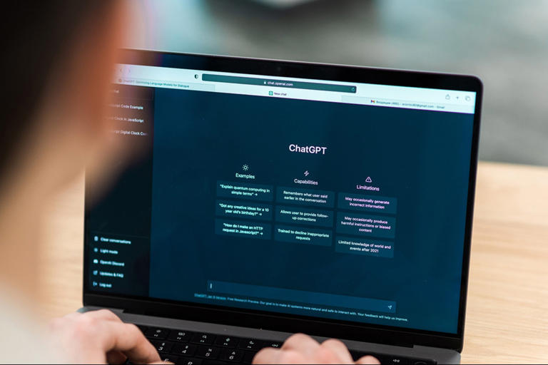 This $19.99 ChatGPT automation e-degree builds real AI skills you can ...