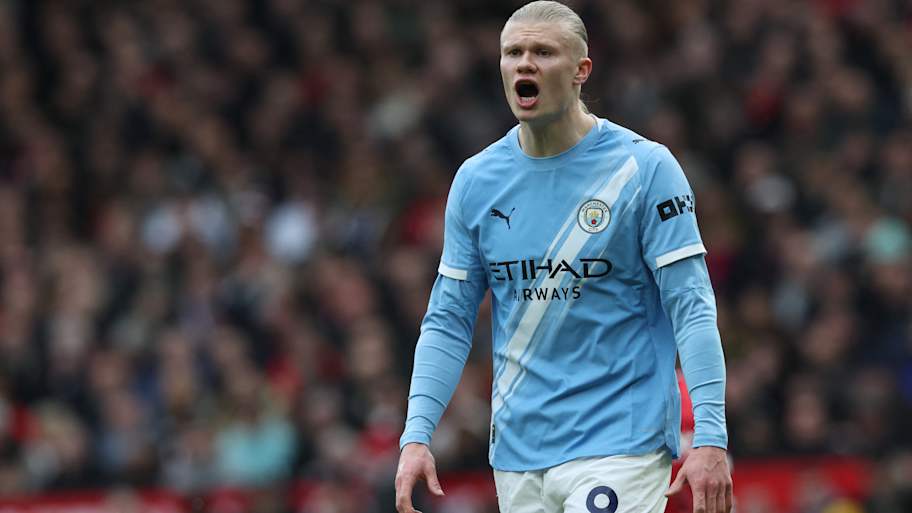 Haaland, Vini Jr., Adam Wharton e mais notícias do mercado da bola no ...