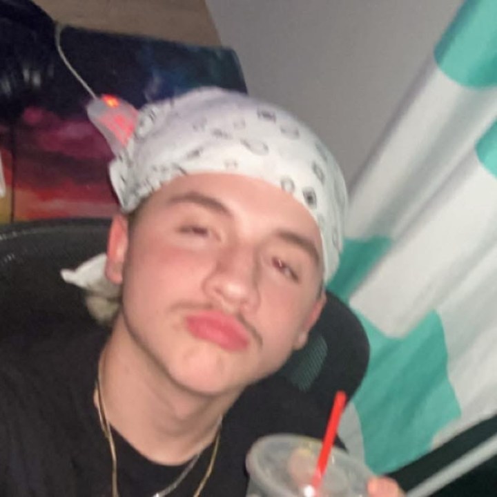 Search underway in Laurel County for missing teen last contacted late ...