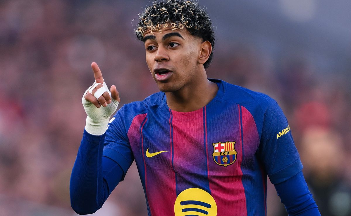 Barcelona vs. Copenhagen: What a win, draw or loss means in the 2025–26 ...