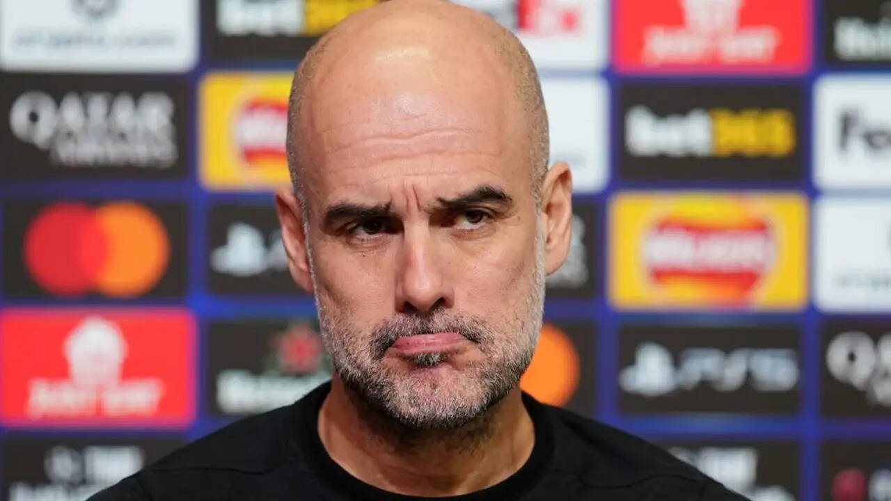 UEFA Champions League matchday 8 live streaming, fixtures and predictions