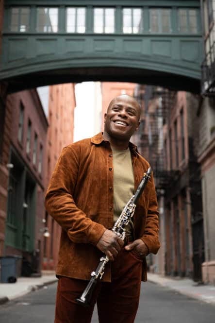 Tchaikovsky Pathétique to conclude South Bend Symphony program