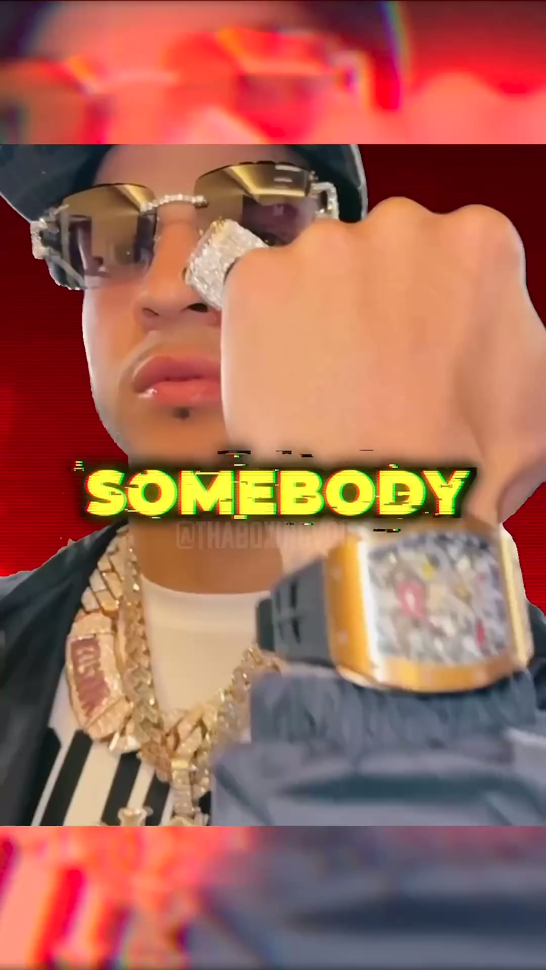 "THEY SAY CANELO IS IN HIS SOFT TOUCH ERA, BUT HE'S FIGHTING UNDEFEATED ...