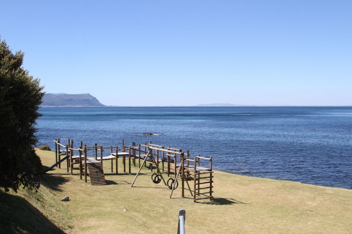 The votes are in regarding the future of Cape Town’s Miller’s Point
