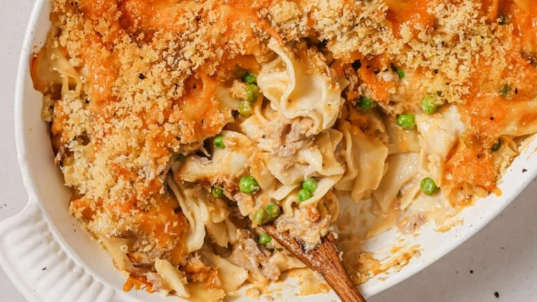 17 easy winter dinners for nights when cooking feels hard