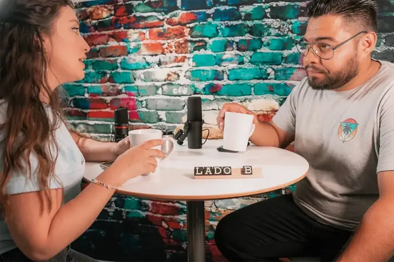 The dark truth about 7 dating rules that reward emotional availability ...