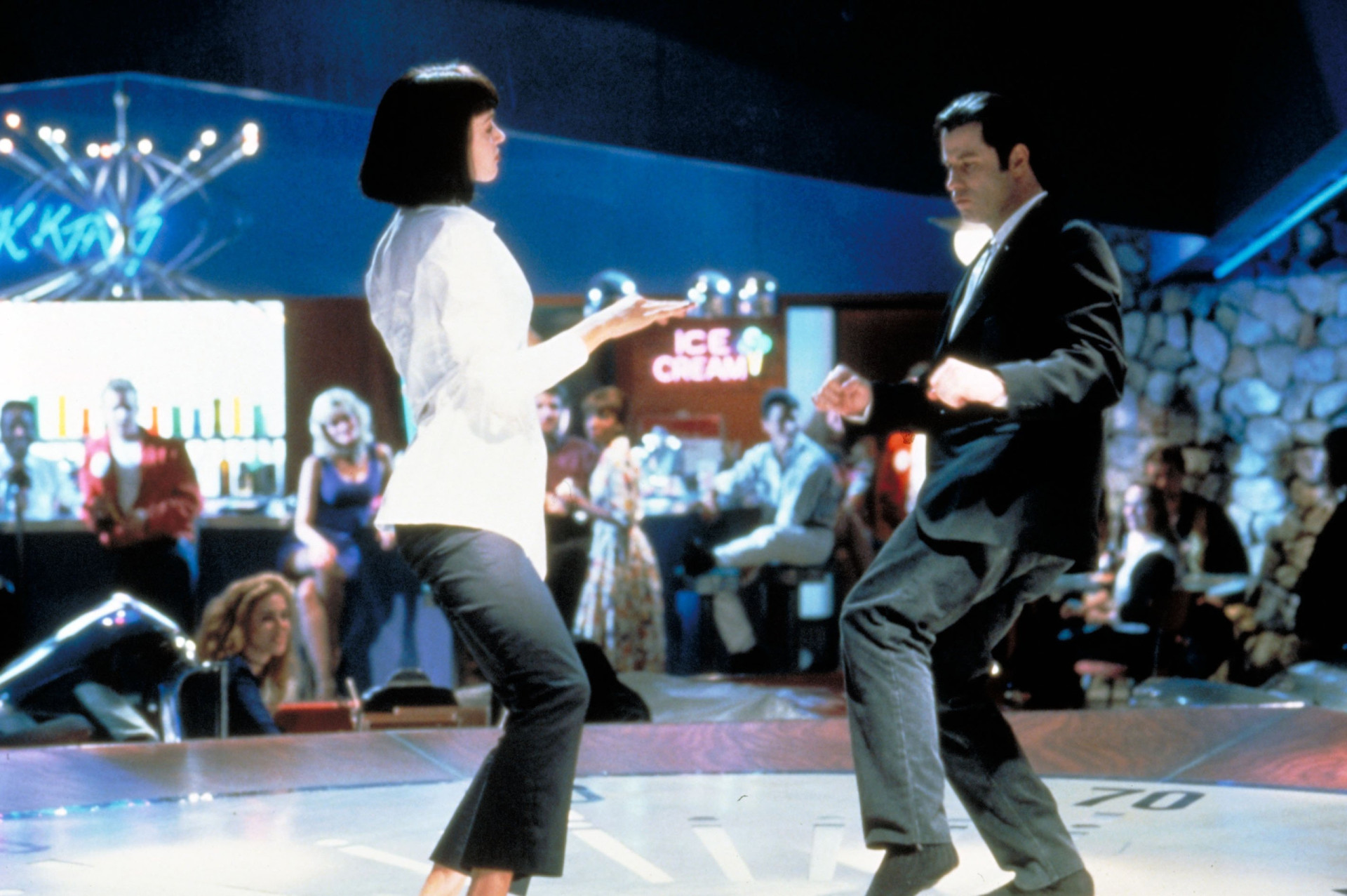 Must-watch cult films that shaped cinema