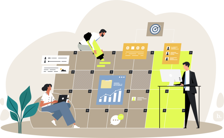 What is flextime and why should you offer it?