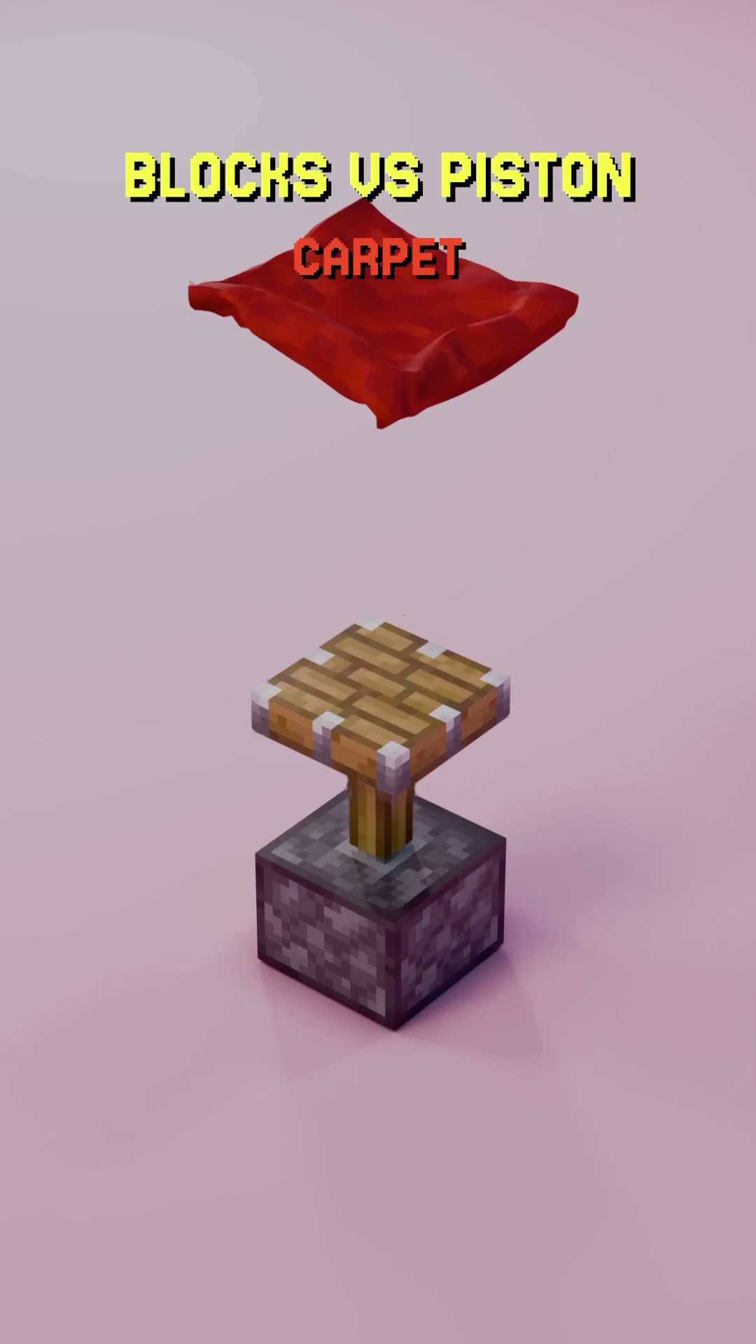 Last one didn’t stand a chance #blender3danimation