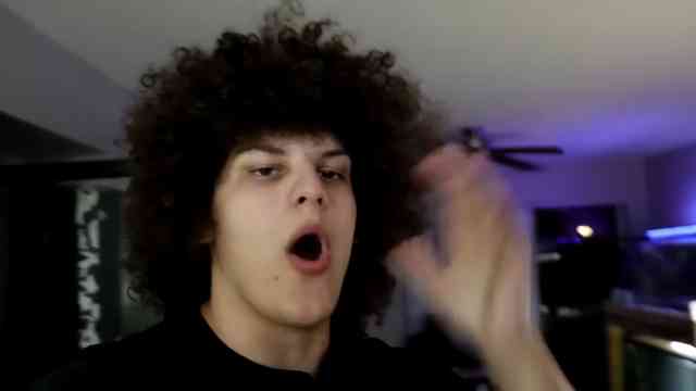 Building a 300-gallon aquarium from scratch