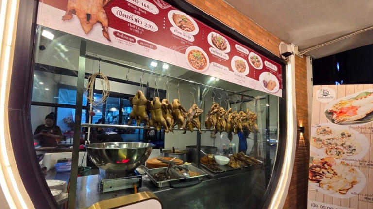 Mistakes that ruin a Thailand trip (and how to avoid them)