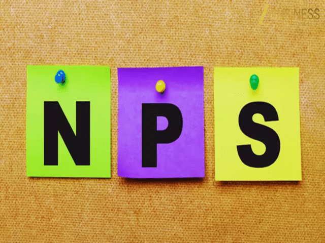 Retirement and health insurance now together! PFRDA's NPS will cover ...