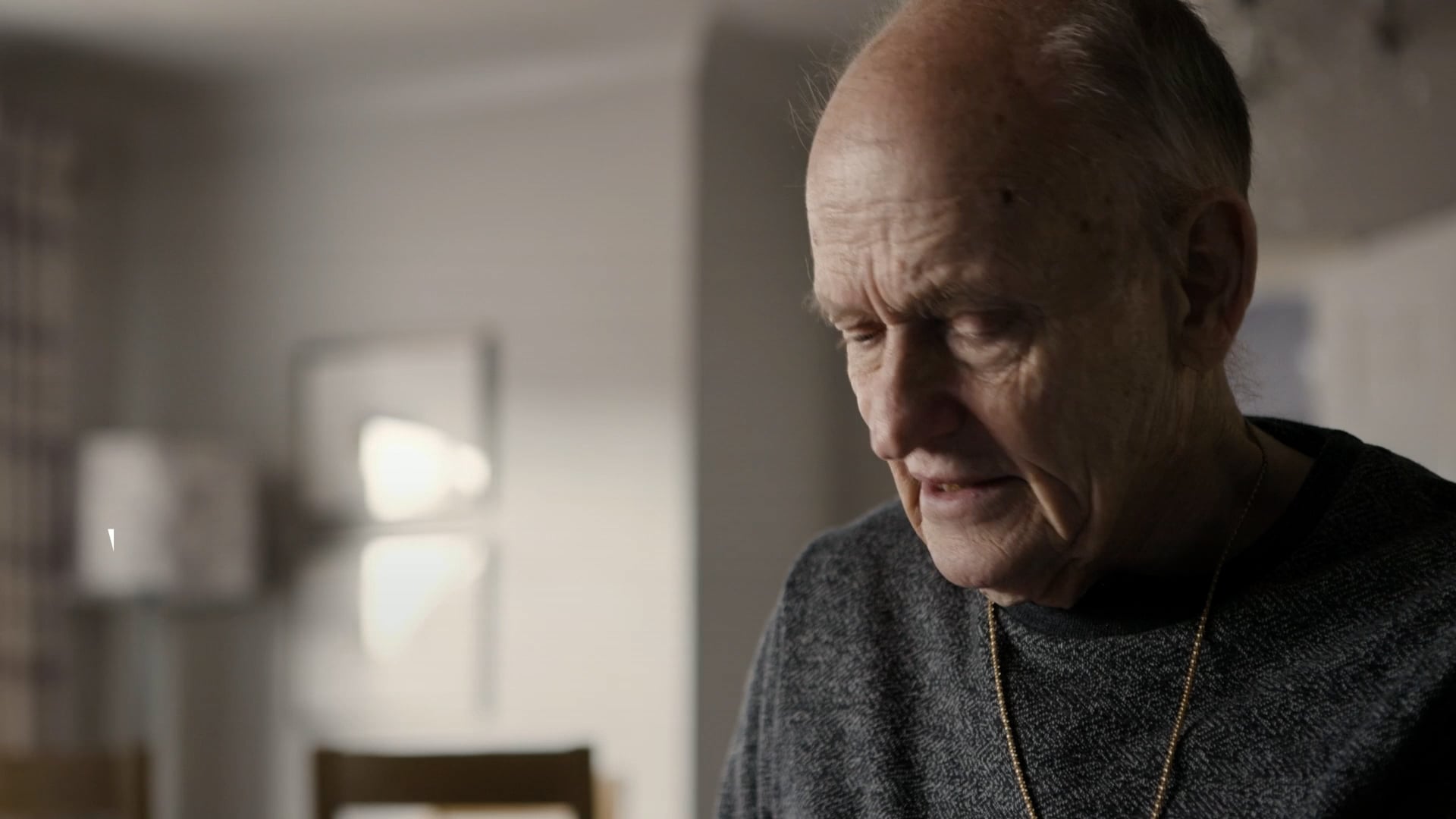 Why 6 in 10 seniors avoid this life-saving test (and how it's costing them)