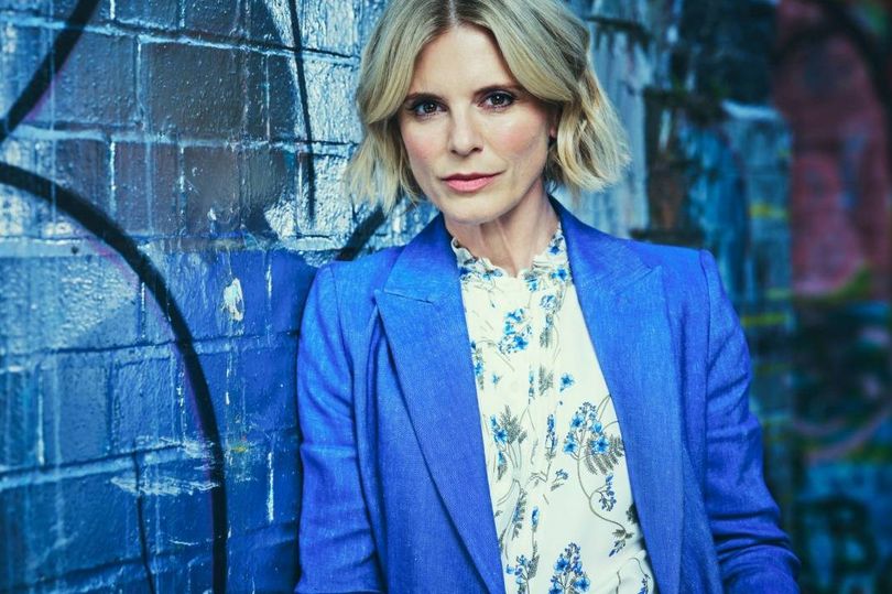 Silent Witness' Emilia Fox hints at 'big storylines' as BBC show set to ...