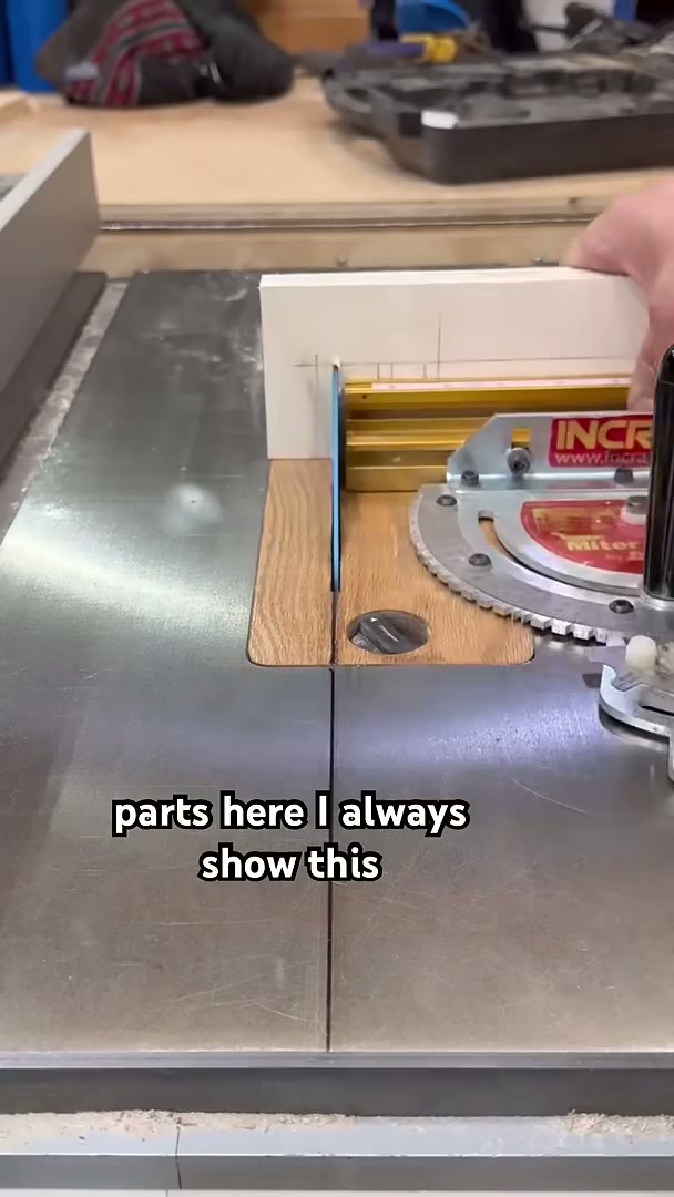 Simple clamp organization project for the workshop #workshop # ...