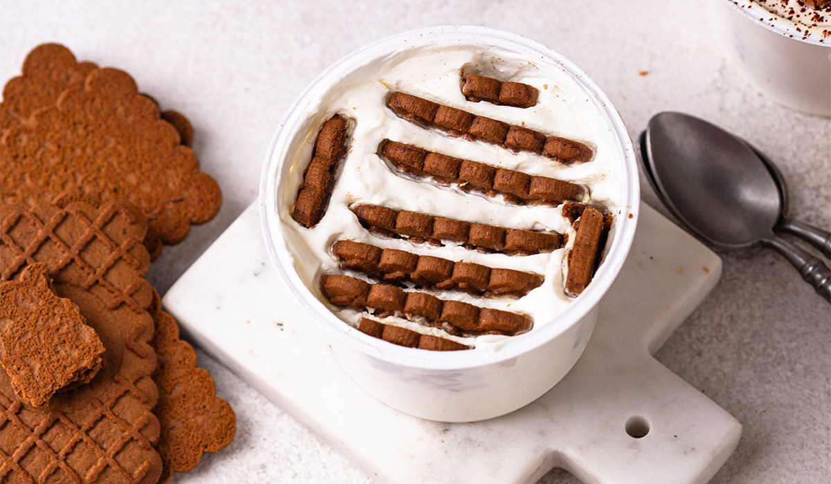 What is the viral Japanese cheesecake? The new trend taking over TikTok