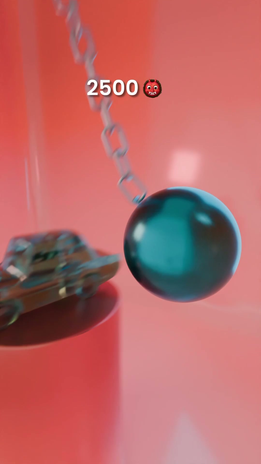 Parking fine from $10 to $5000 😳