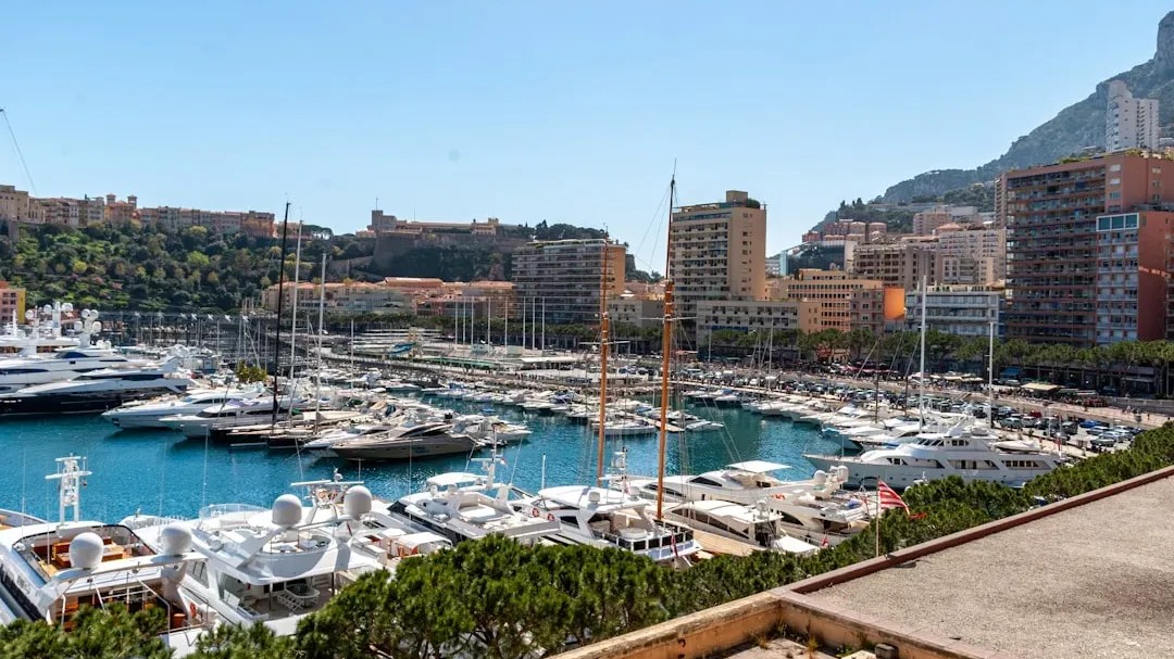Why you'd go broke ignoring property taxes: 5 countries with zero tax ...