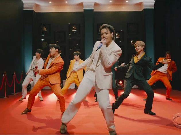 Ticket-Frust in München: Darum kommt man so schwer in Konzerte der ...