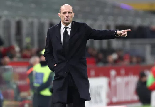 Milan, quanti prestiti: da Chukwueze a Colombo, chi sale e chi scende