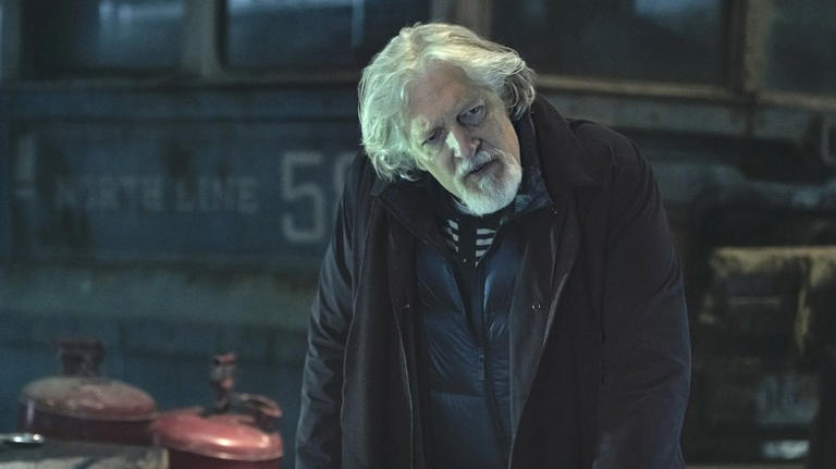 Fallout season 2: One fan-favorite actor gets a cameo in episode 7