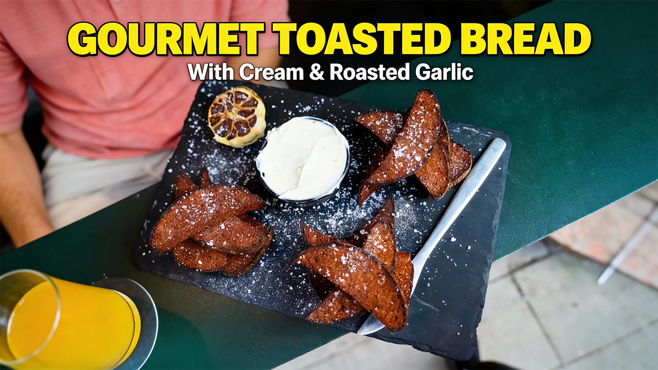 Understanding every type of pickle without the confusion