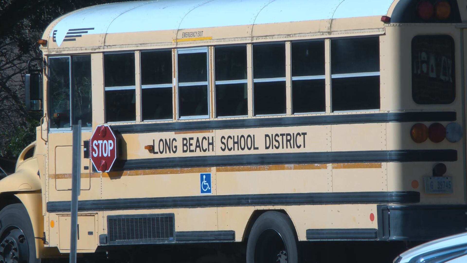 Long Beach School District approves elementary school reconfiguration