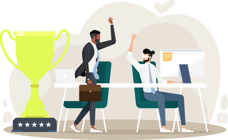 What is flextime and why should you offer it?