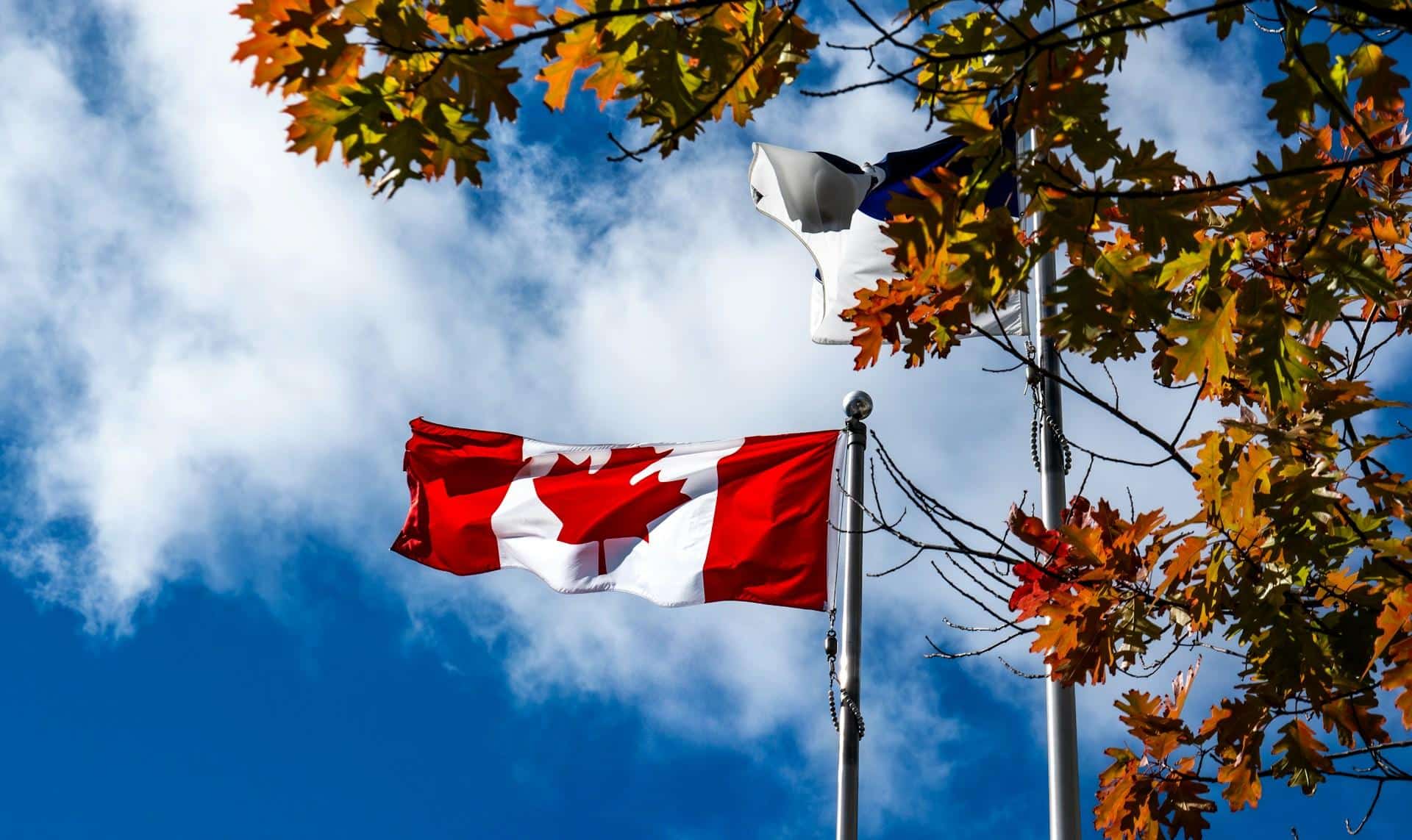 How Canada went from British colony to independent nation without a war
