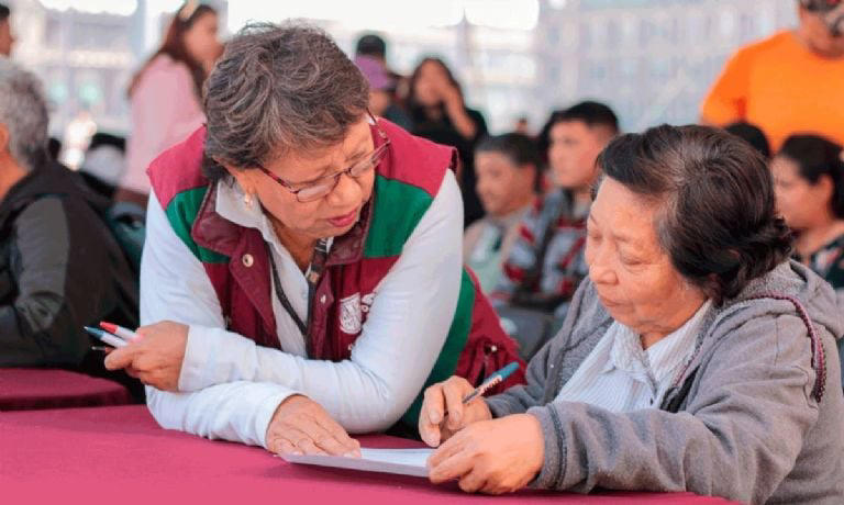 ¿Qué se necesita para sacar un crédito del INVI en 2026?