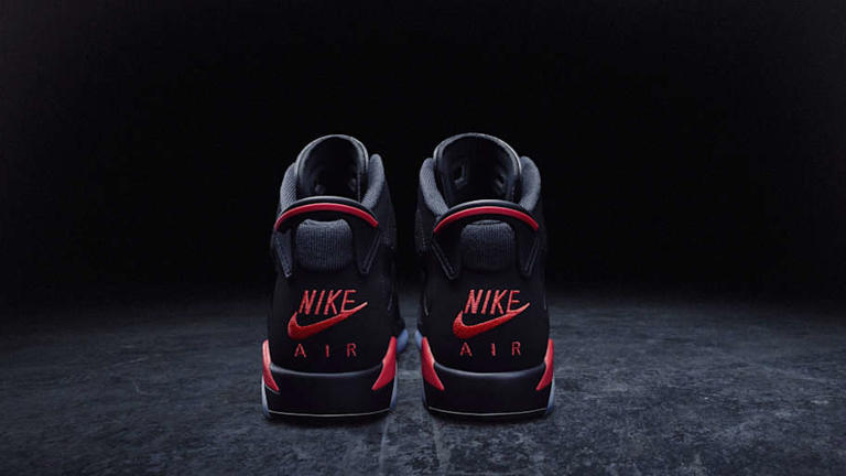 Foot Locker announces 2026 NBA All-Star Weekend takeover