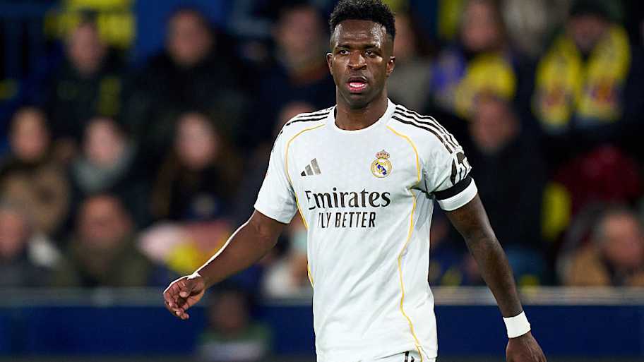 Haaland, Vini Jr., Adam Wharton e mais notícias do mercado da bola no ...