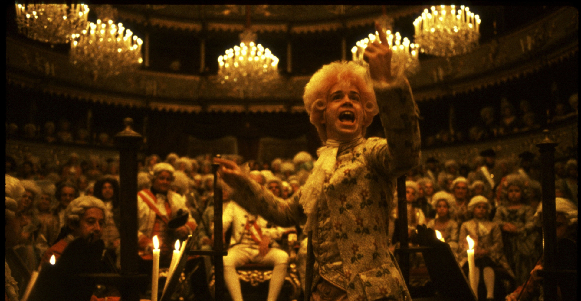 From Broadway to Hollywood: Great films adapted from famous plays