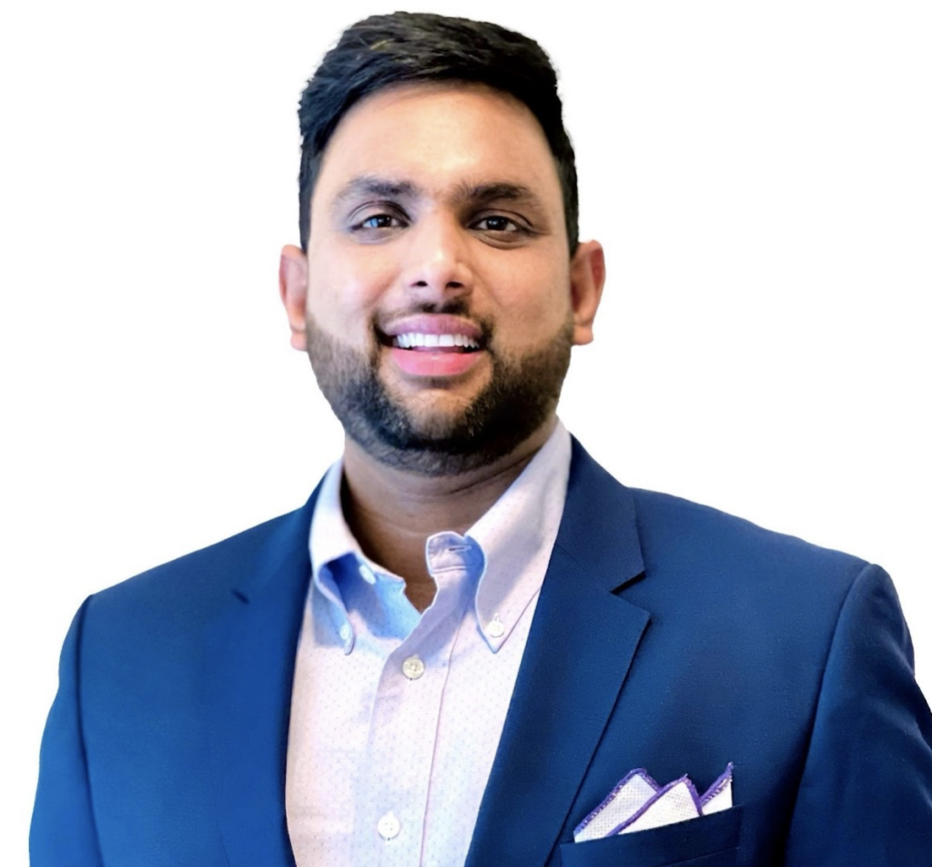 Five nines and beyond: Karthik Turaga on DevOps excellence and system ...