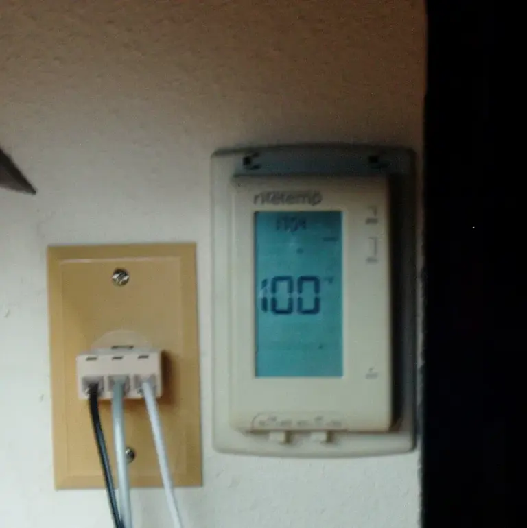 4 things diners notice instantly that restaurant owners often miss