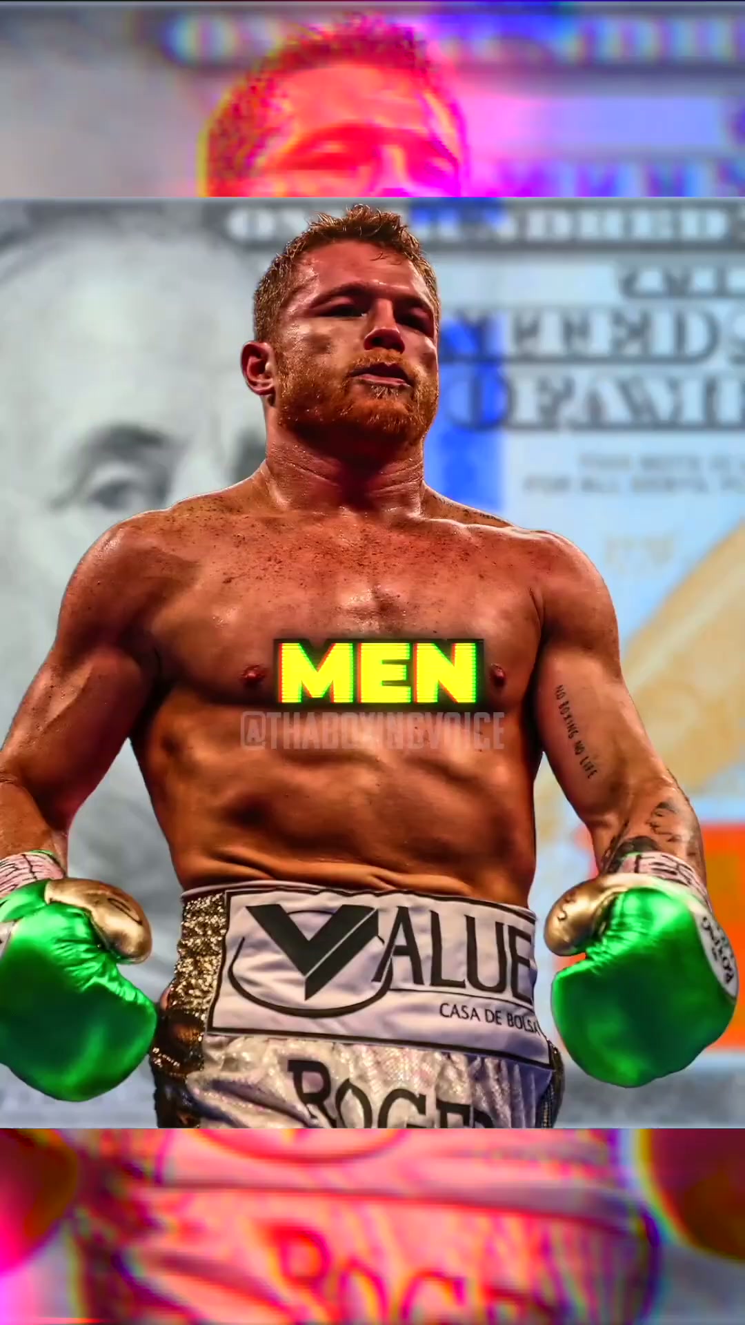 'Women will never make equal pay' Sarah Fina makes her thoughts clear ...