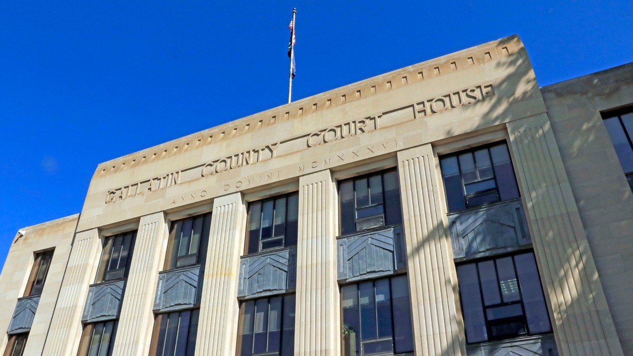 Montana second-home tax heads to court amid claims state 'bought ...