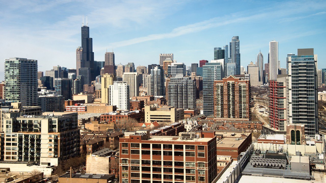 Piece of land in Wilmette sells for the first time since 1844—and ...