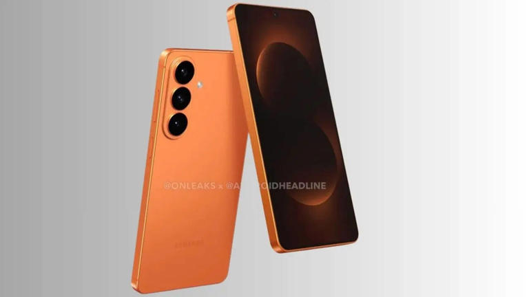 Samsung Galaxy S26 leaks: Price, specs, and more, here's what we know ...