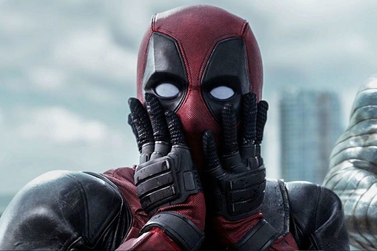 Ryan Reynolds está desenvolvendo Deadpool 4, afirma site