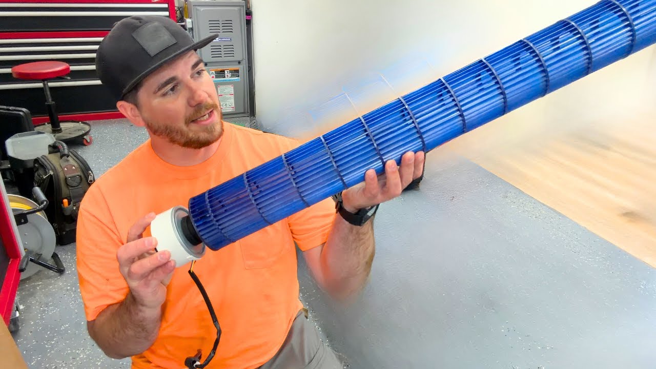 How to save on HVAC repairs 💰