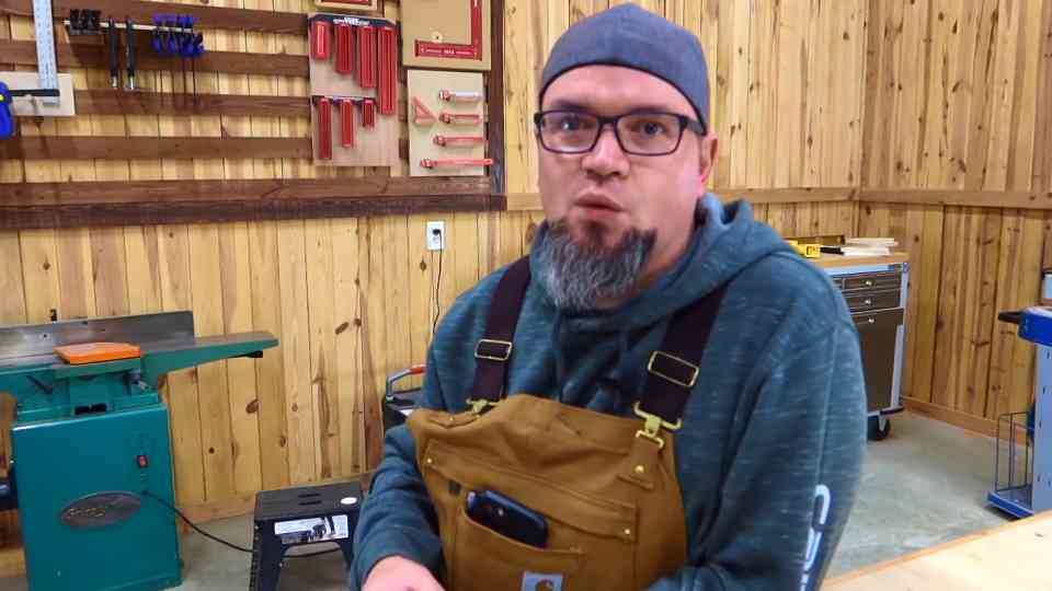 How to make money woodworking 8 key steps to starting your online ...