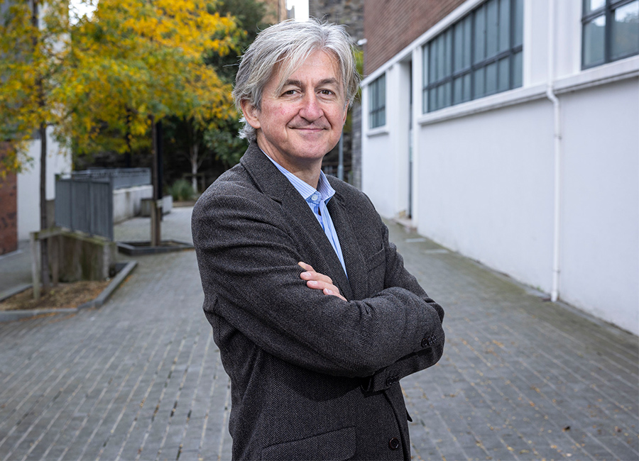 Digital Hub Development Agency launches its strategic plan for next two ...