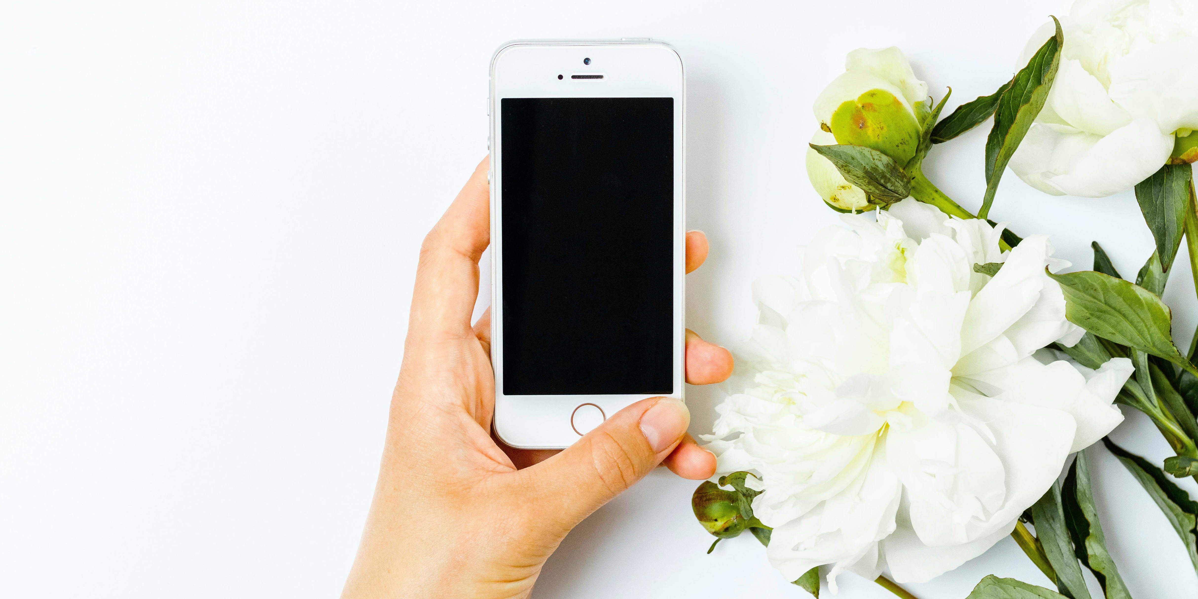 Apple stopt installatie van essentiële software-update voor oude iPhones